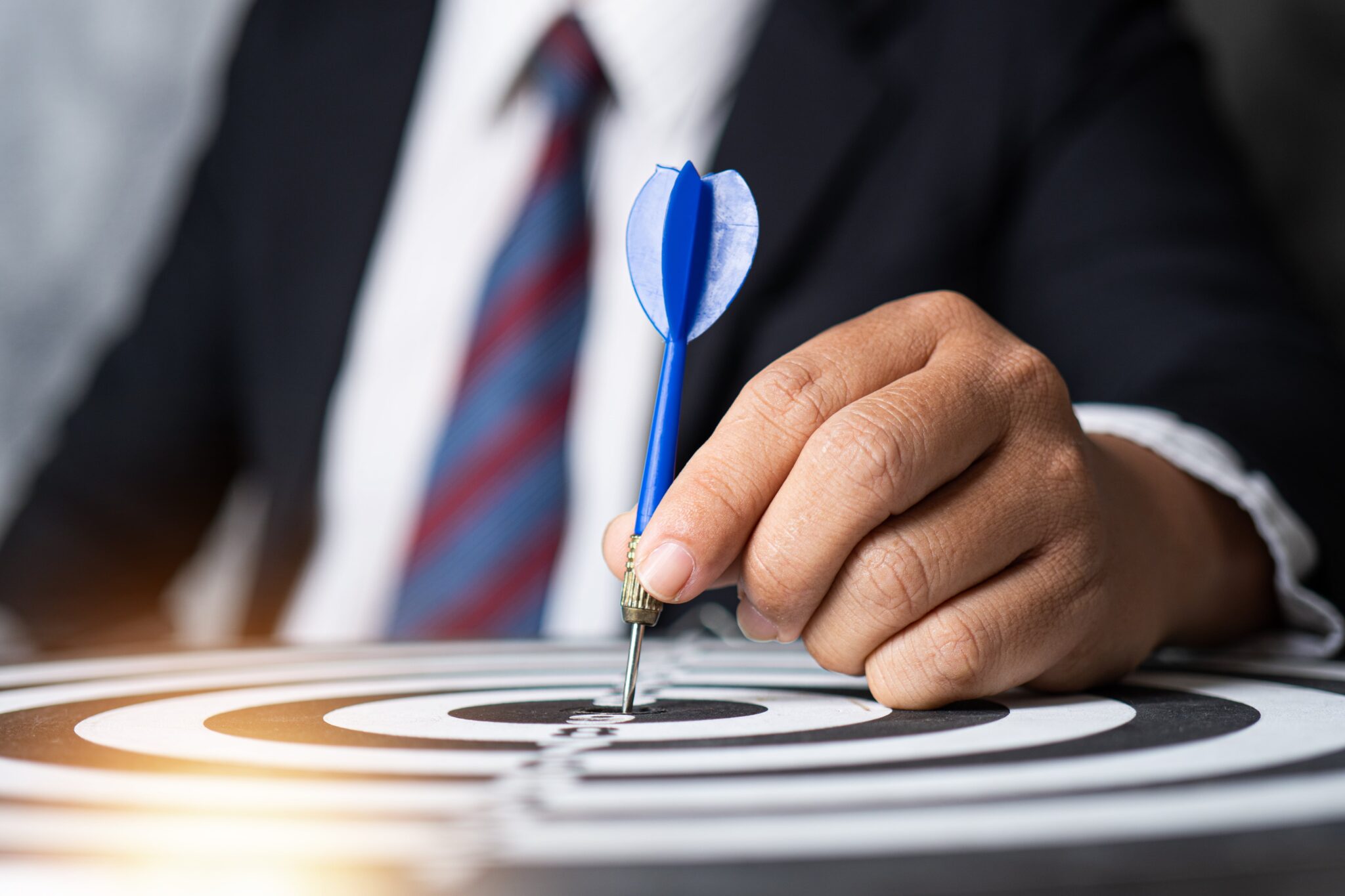 About Grover Food – Premium Potato Flakes Manufacturers