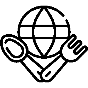 Grover Food | Leading Potato Flakes Manufacturers in India